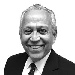 Security & Government Consulting | Business Advisory | GSIS